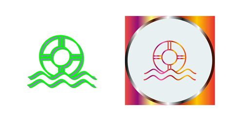 Page 2 Lifeguard Float Vector Art Icons And Graphics For Free Download