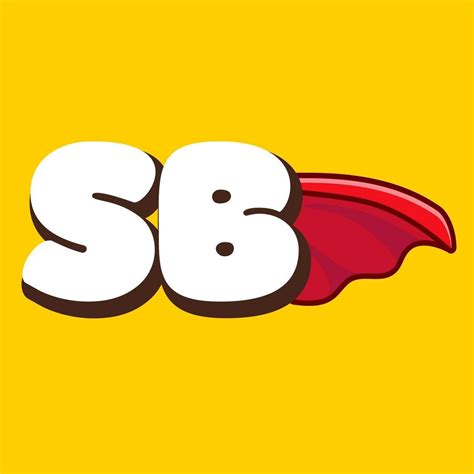 Super Burger Cp Garcia Up Diliman Quezon City