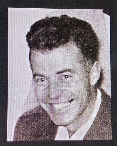 Remembering Herndons History The Memorable Haley Smith Herndon Va