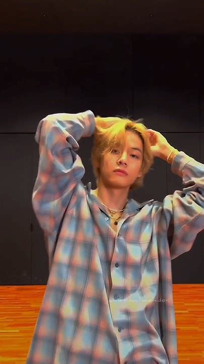 Chamk Chhallobts Btsasthetic Explore Kpop Edit Aetshetic