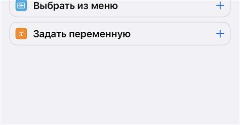 Exmpl Album On Imgur