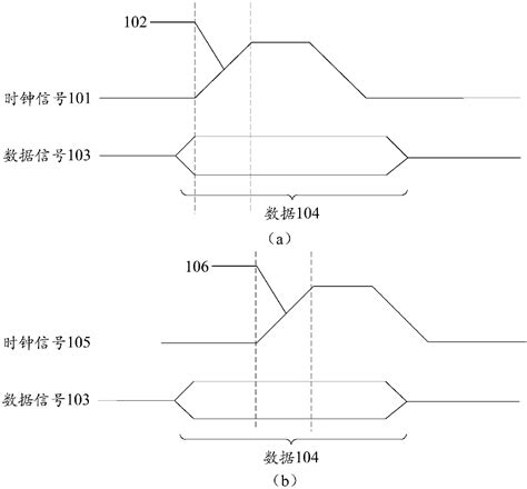 Delay Unit And Delay Line Circuit Eureka Patsnap