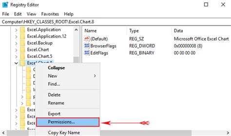 10 Façons Simples De Corriger Lerreur Stdole32tlb Lors De Louverture