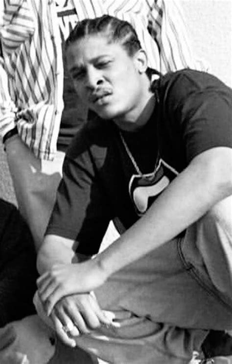 Yaki Kadafi Yaki Kadafi Rappers Quick