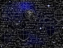 Of Waves And Particles Free Stock Photo Public Domain Pictures