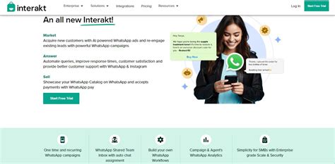 Top 7 Best Whatsapp Bulk Message Sender Software In 2025