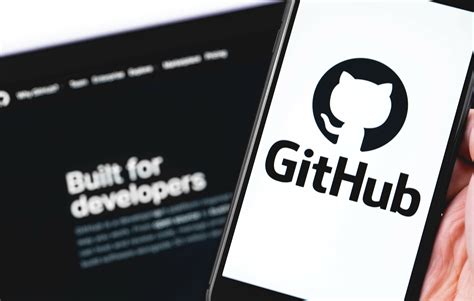 Github Tells Employees To Prepare To Work From Home Permanently Hrm Asia