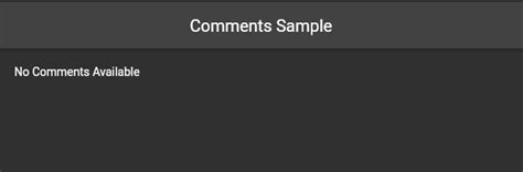 moderating comments through the perspective api firebase extension