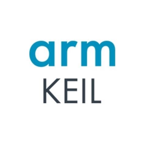 Arm Designstart Fpga Program サポート Gowin Semiconductor Corp