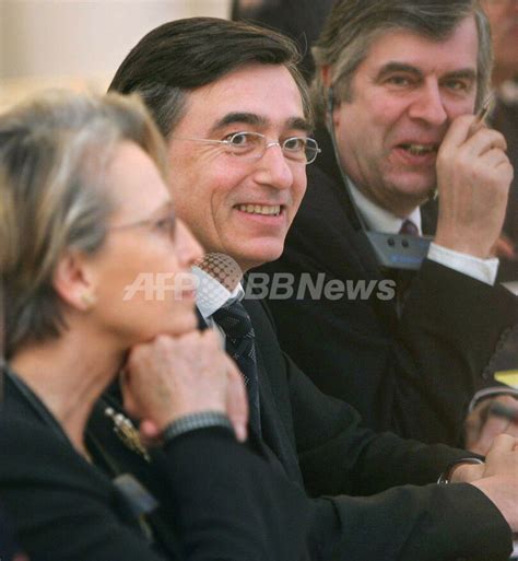 ＜イラン核問題＞追加制裁発動に向けた各国の動き、活発化 オーストリア 写真1枚 国際ニュース：afpbb News