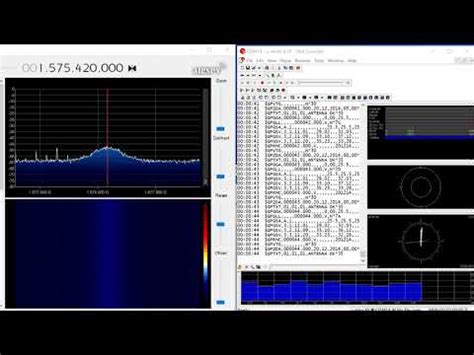 Fresco Logic Fl2000dx Usb 3 0 Display Controller Driver Mac Loxaeat