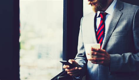 Conectando Power Bi Y Msdyn365fo Caso Práctico 4 4 Restringiendo Acceso A La Información Del