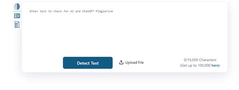 Zerogpt Ai Marketplace
