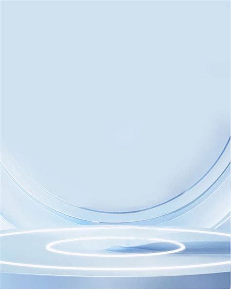 渲染科技感素材 采集者 两秒视觉 24 花瓣网