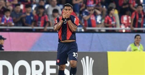 Diego Leon First Words After Completing £32m Transfer To Manchester