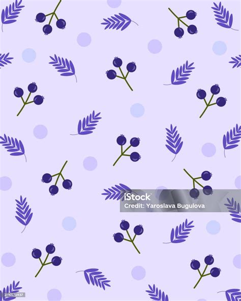 손으로 그린 밝은 예술적 추상 꽃 무늬 모던하고 귀여운 콜라주 패턴입니다 디자인을 위한 세련된 템플릿입니다 추상 바우하우스 또는 멤피스의 기하학적 모양과 구성 복고풍 요소