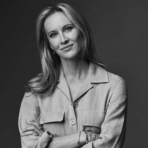 Amy Griffin Speaking Fee Booking Agent And Contact Info Caa Speakers