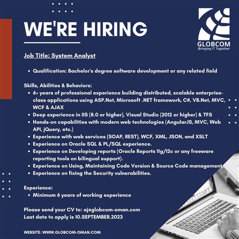 Opentowork Jobsearch Hireme Jobhunt Jobseeker Hiring Recruitment Jobsearching Global