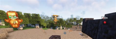 Ping Wheel Minecraft Mods CurseForge Ping Wheel Minecraft Mods CurseForge