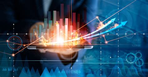 The Evolution Of Precomputation Technology And Its Role In Data Analytics Infoq