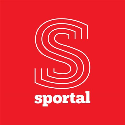 🗣️ “bila Sam šokirana Kad Me Je Zagrlio ” Naša Srebrna Tekvondistkinja