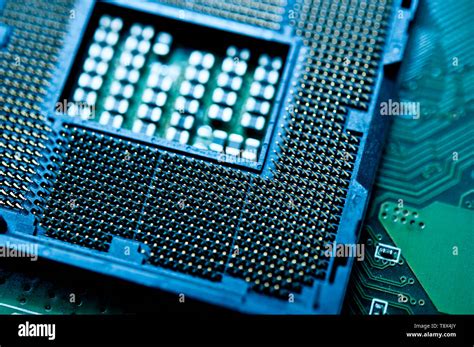 central processing unit cpu