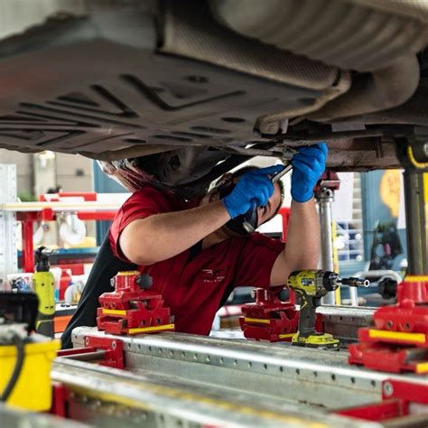 Formula First Collision On Linkedin Formulafirstcollision Collisionrepair Collision