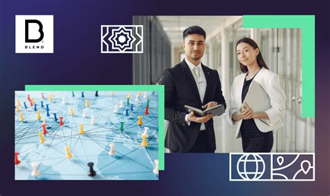 What Is Localization Management The Full Guide