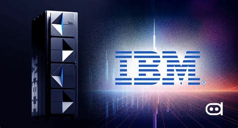 Breaking News In Ai Latest Trends And Updates