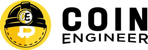 What Is Nodeops Node Coin Engineer