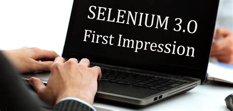 Kushan Shalindra Amarasiri On Linkedin Coming Soon Training Video On