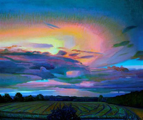 Charles Basham Jerald Melberg