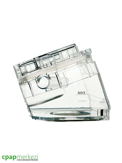 Resvent Ibreeze 25a Bipap Cihazı Maske Hediyeli Cpx4i2e13462