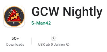 Installing GC Wizard GC Wizard