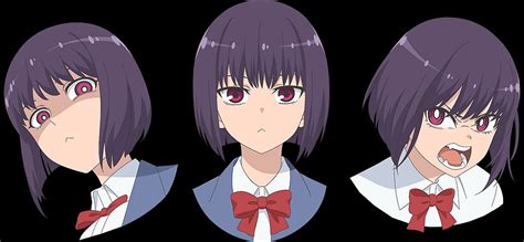 Sunomiya Hana Ijiranaide Nagatoro San Image By Suzuki Misaki Zerochan Anime Image