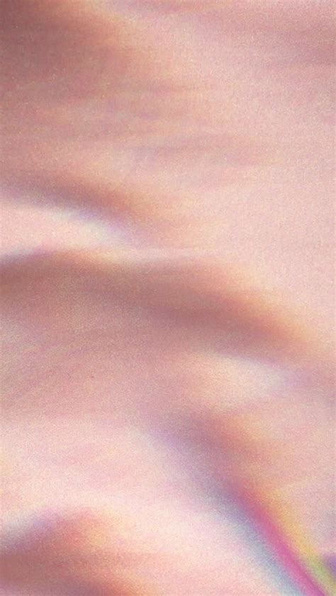 아이폰 갤럭시 기본 고화질 배경화면동그라미 깔끔 심플 민트 그레이 연두색 단색 미학 특이한 인스타 하이라이트 프사 커버꾸미기 텀블러 감성사진 추천