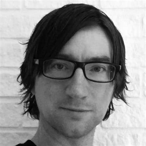 Adam Tornhill Agile India 2020