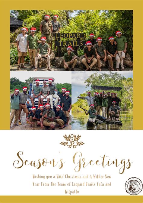 Daksitha Karunarathne On Linkedin Compliments Of The Season