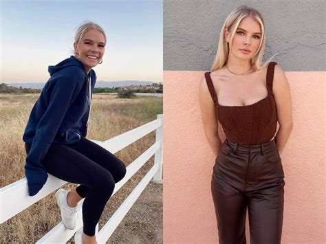 Kelli Goss Biography Age Height Boyfriend Net Worth Wealthy Spy
