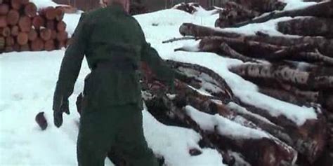 Free Estonian Porn Videos And Sex Movies Tnaflixcom