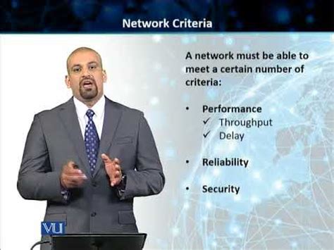 CS601 Topic007 YouTube