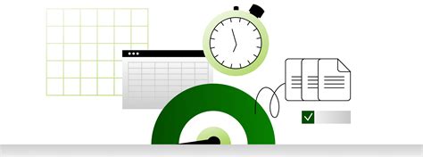 Streamline Risk Surveillance And Reporting With Regtech Softserve