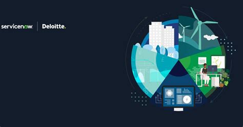 Five 2023 Workflow Automation Trends Reshaping The Future Five 2023 Workflow Automation Trends Reshaping The Future