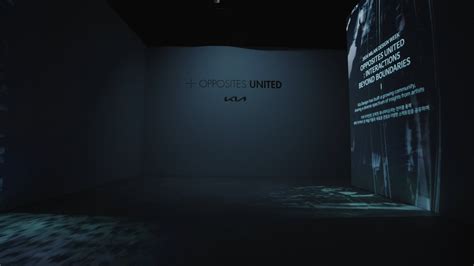 아직도 헷갈린다면 연료 주입구 작동법 내차사용설명서 K5 주유소 갈 때 마다 헷갈리는 연료 주입구 작동법