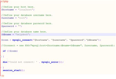 Github Sliit Msc In Ithelpdesk