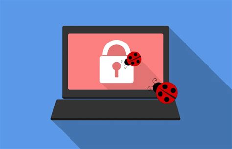 How To Detect And Fix Use After Free UAF Bug On Windows