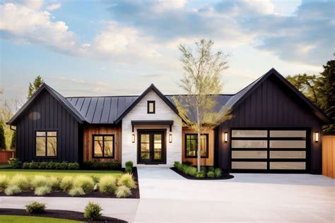 Accessible House Plans Wheelchair Friendly Architectural Designs