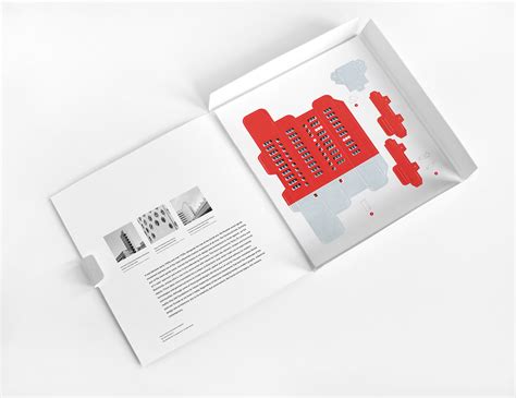 The Constructivist On Behance The Constructivist On Behance