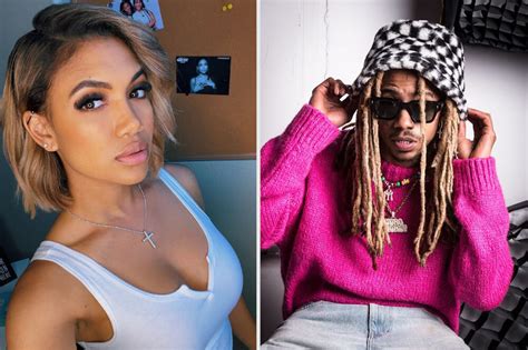 Paige Hurd Boyfriend