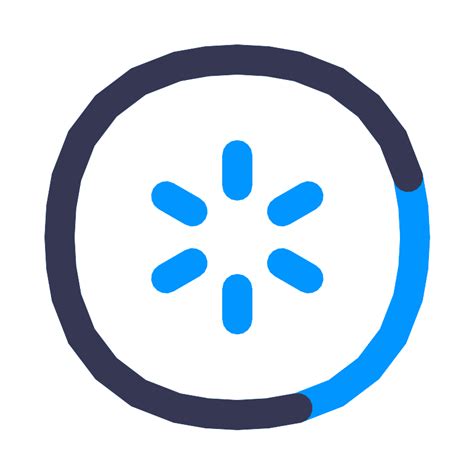 Loading 1 Vector Svg Icon Svg Repo